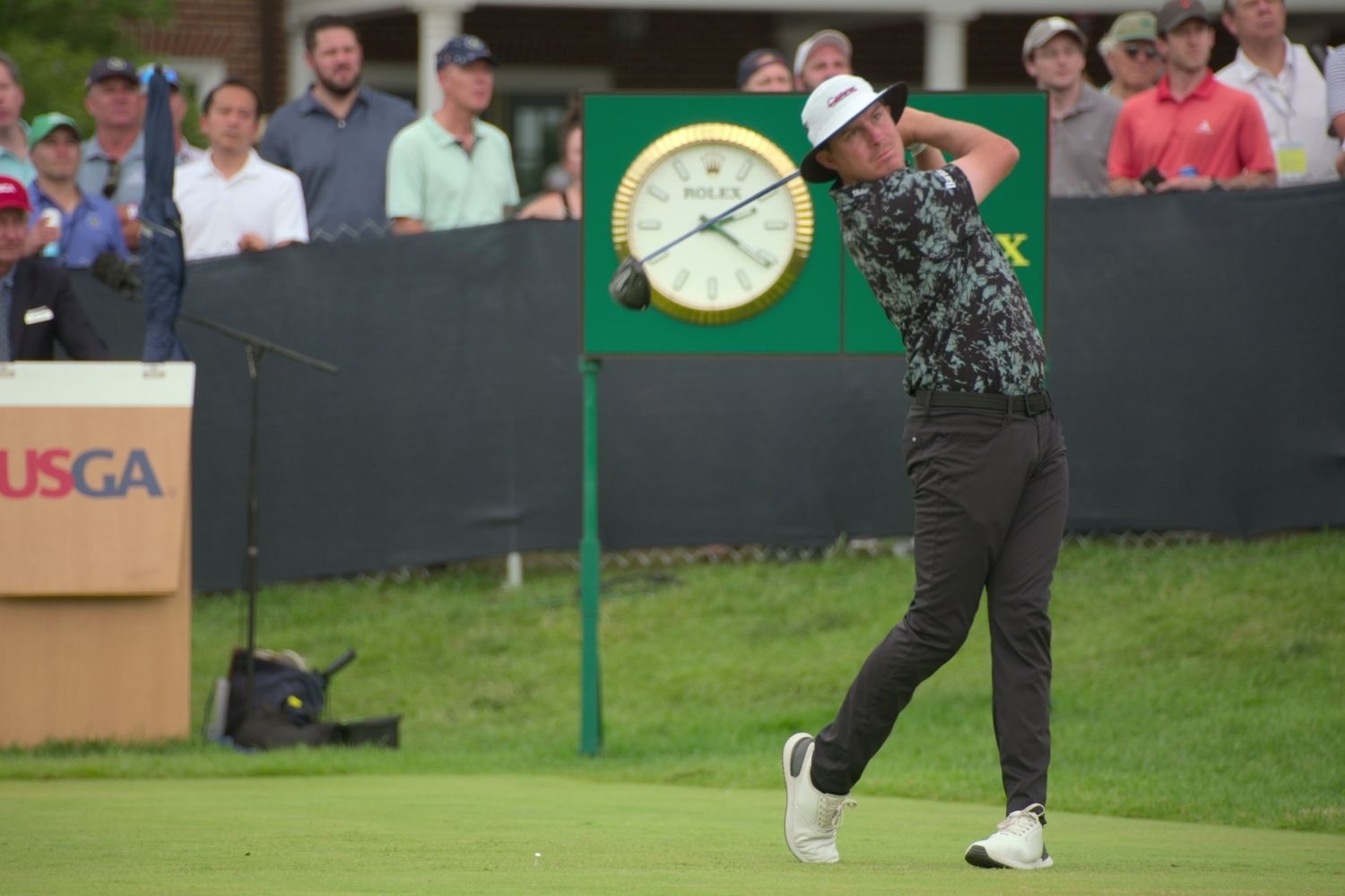 Netflix se inspira em HBO em seu primeiro programa esportivo ao vivo | VEJA