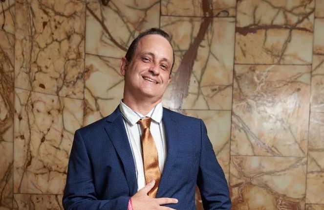 Quem é a cantora que o Brasil esqueceu; saiba o motivo | VEJA