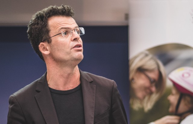 Marina Silva está entre os dez mais influentes da... | VEJA