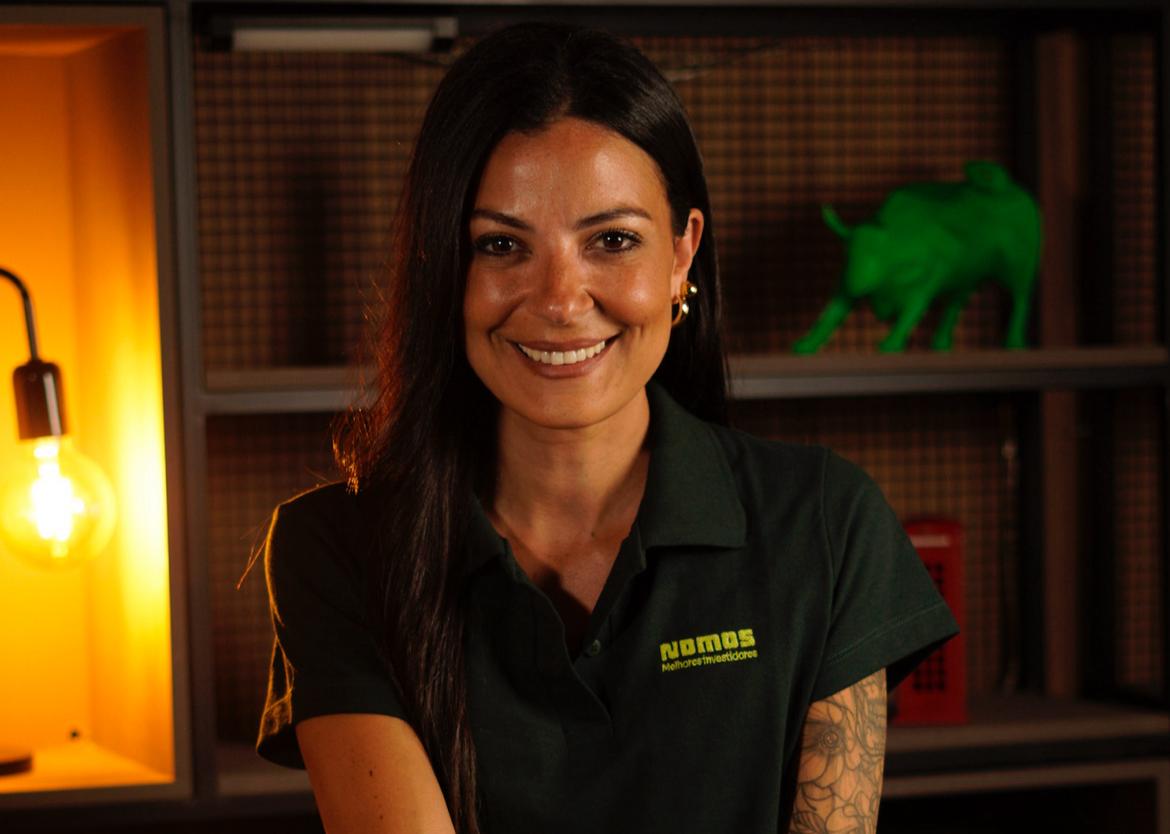 Eleição entre Biden e Trump pode alterar planos do... | VEJA