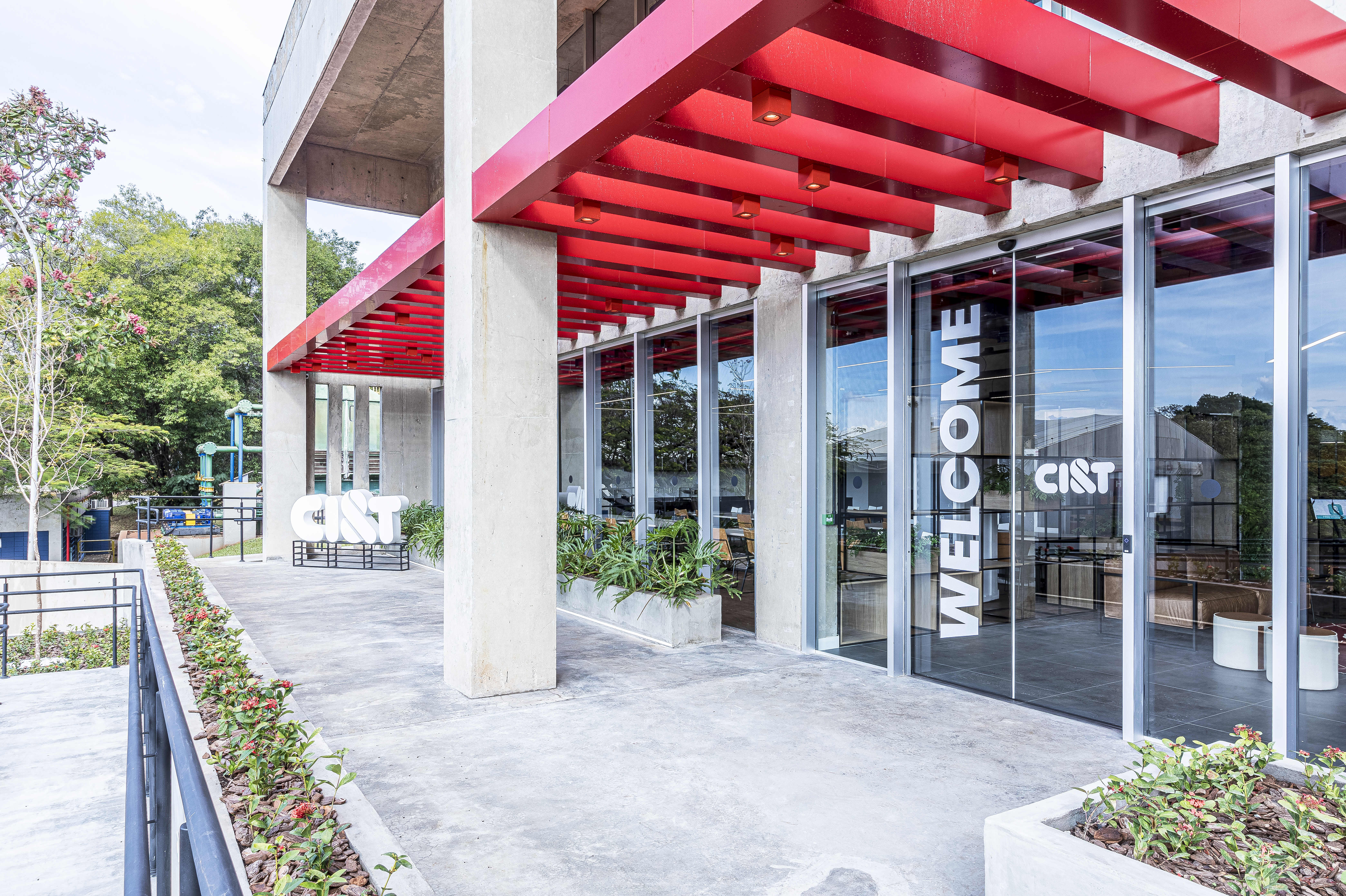 CI&T anuncia 1 200 contratações para acelerar projetos em IA | VEJA