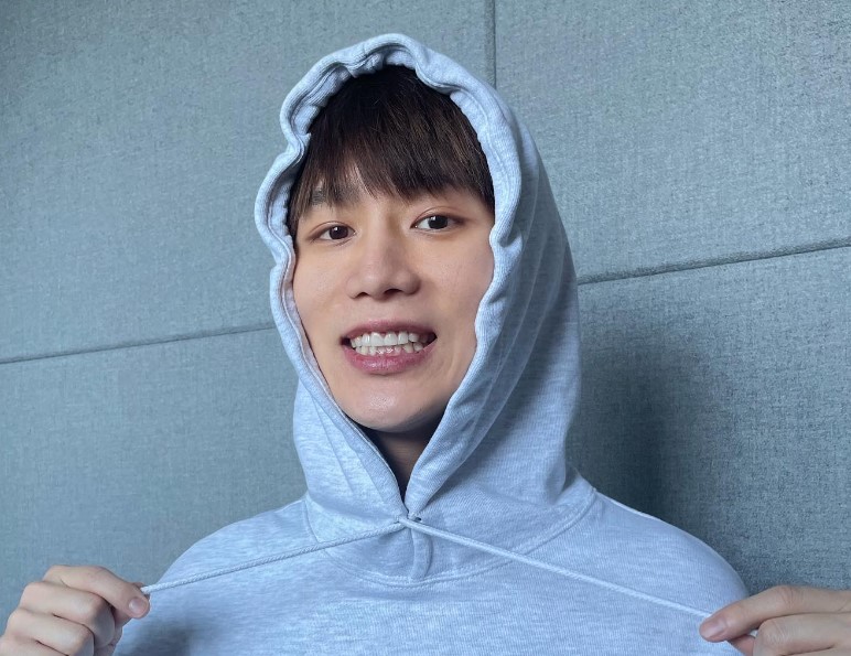 O motivo da saída de Taeil do grupo de k-pop NCT | VEJA