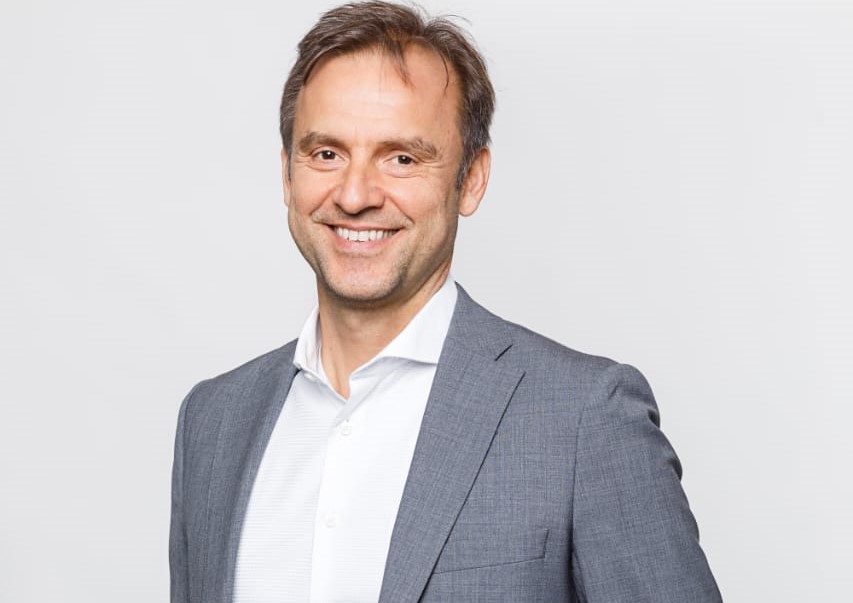 CEO da Intercity: Hotel anexo ao aeroporto de Guarulhos é divisor de ...