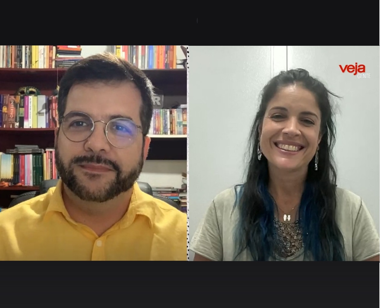 Rock in Rio 2024: Roberta Medina define futuro do sertanejo e legado no ...