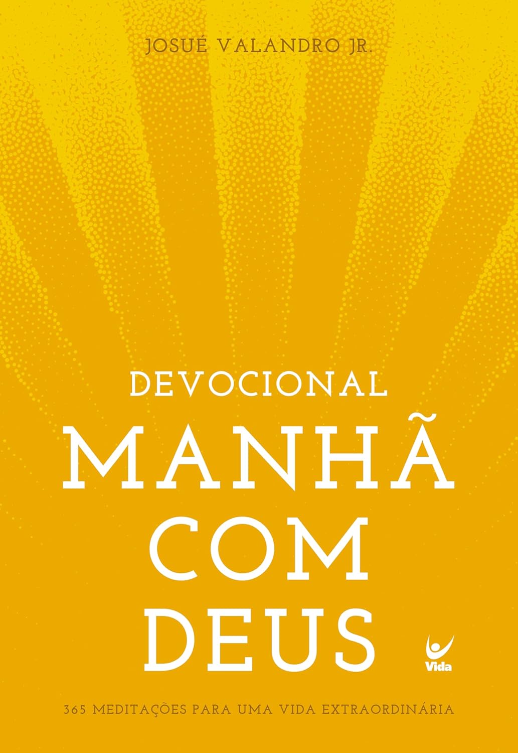 Manhã com Deus | VEJA