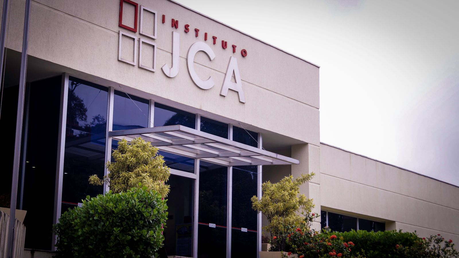 O investimento — e planos — do Grupo JCA com instituto social | VEJA