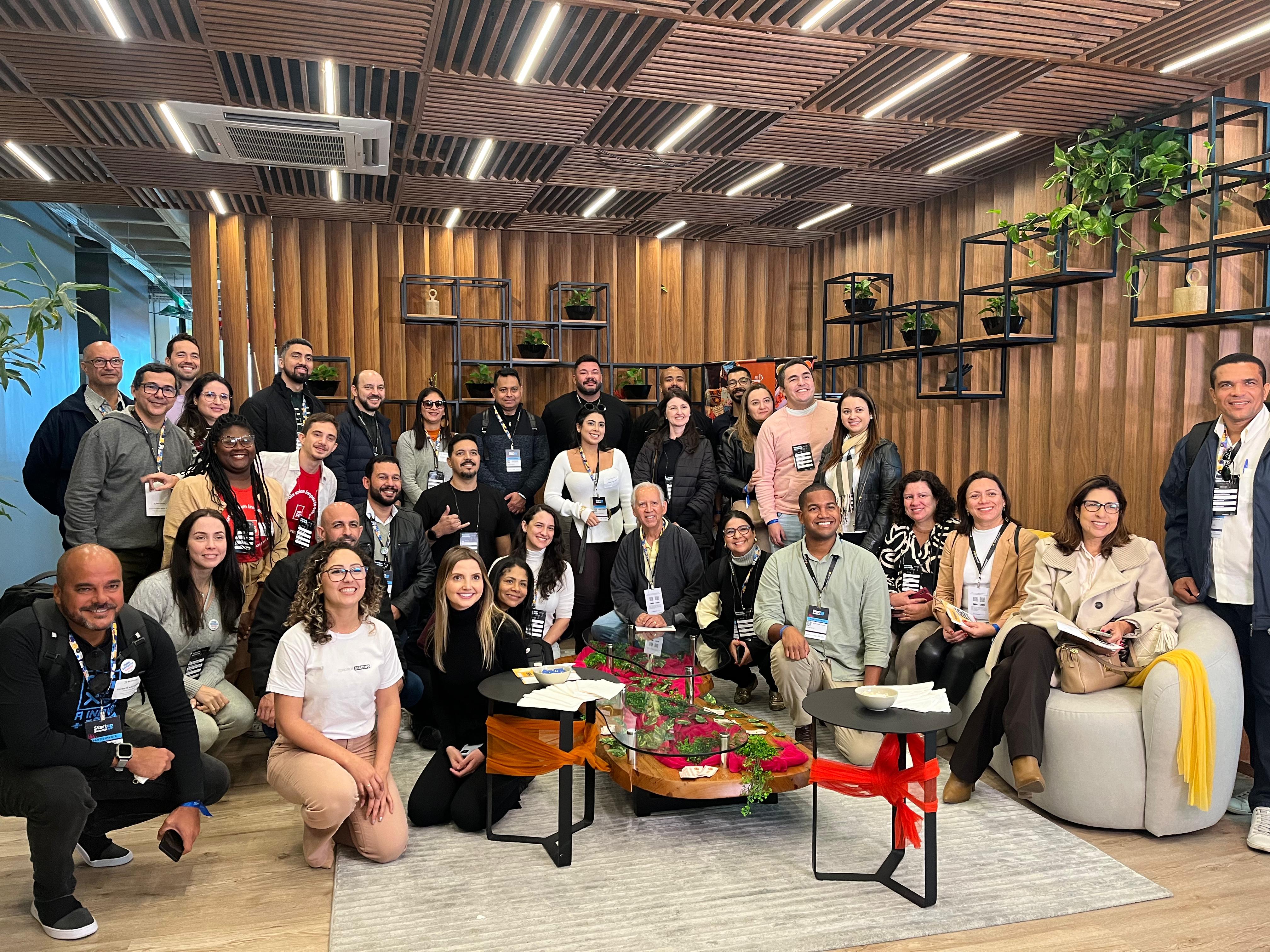 Os números do primeiro ano da indiana Zoho acelera... | VEJA