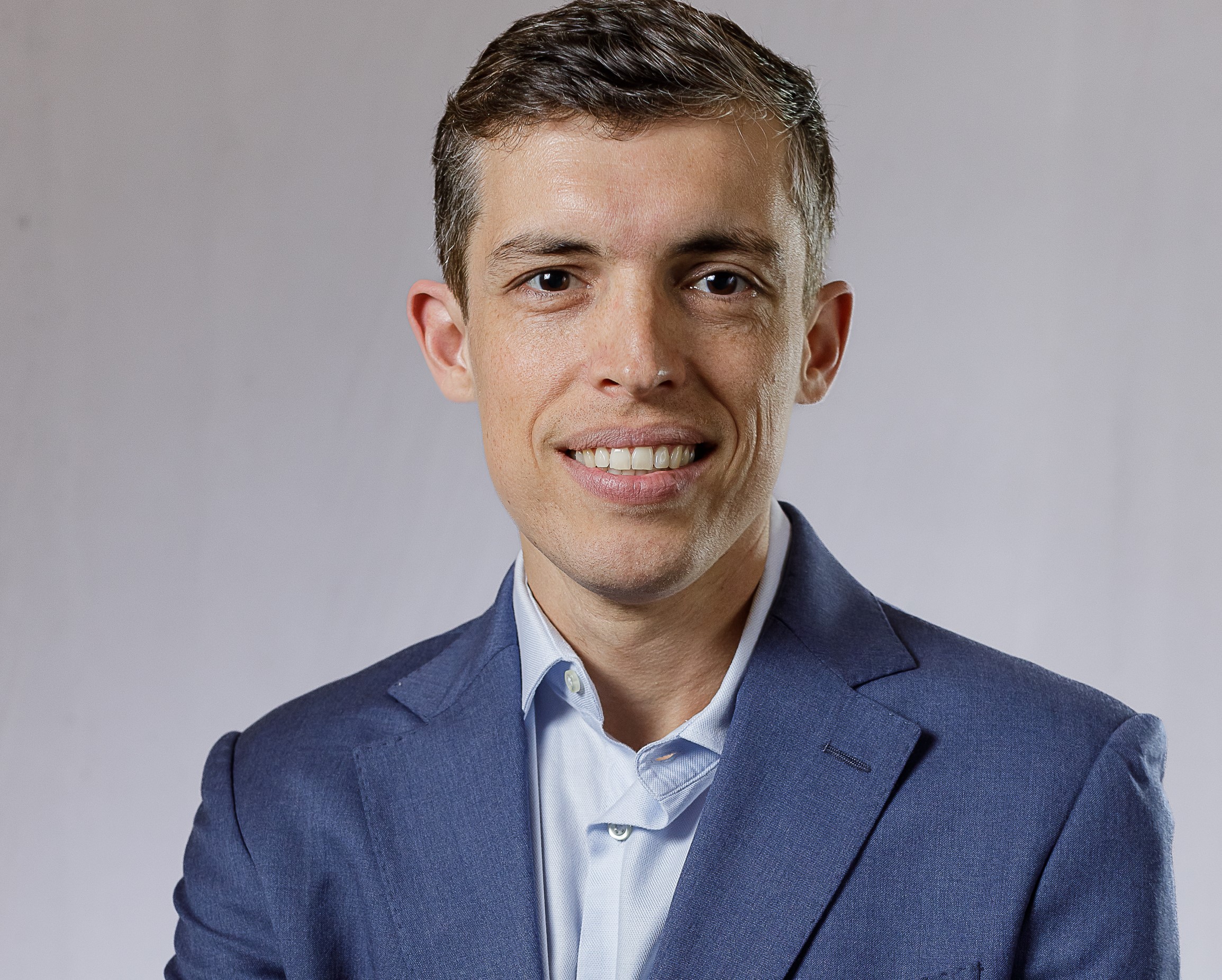 Governo sempre se comunicou mal e afetou credibilidade, diz André ...