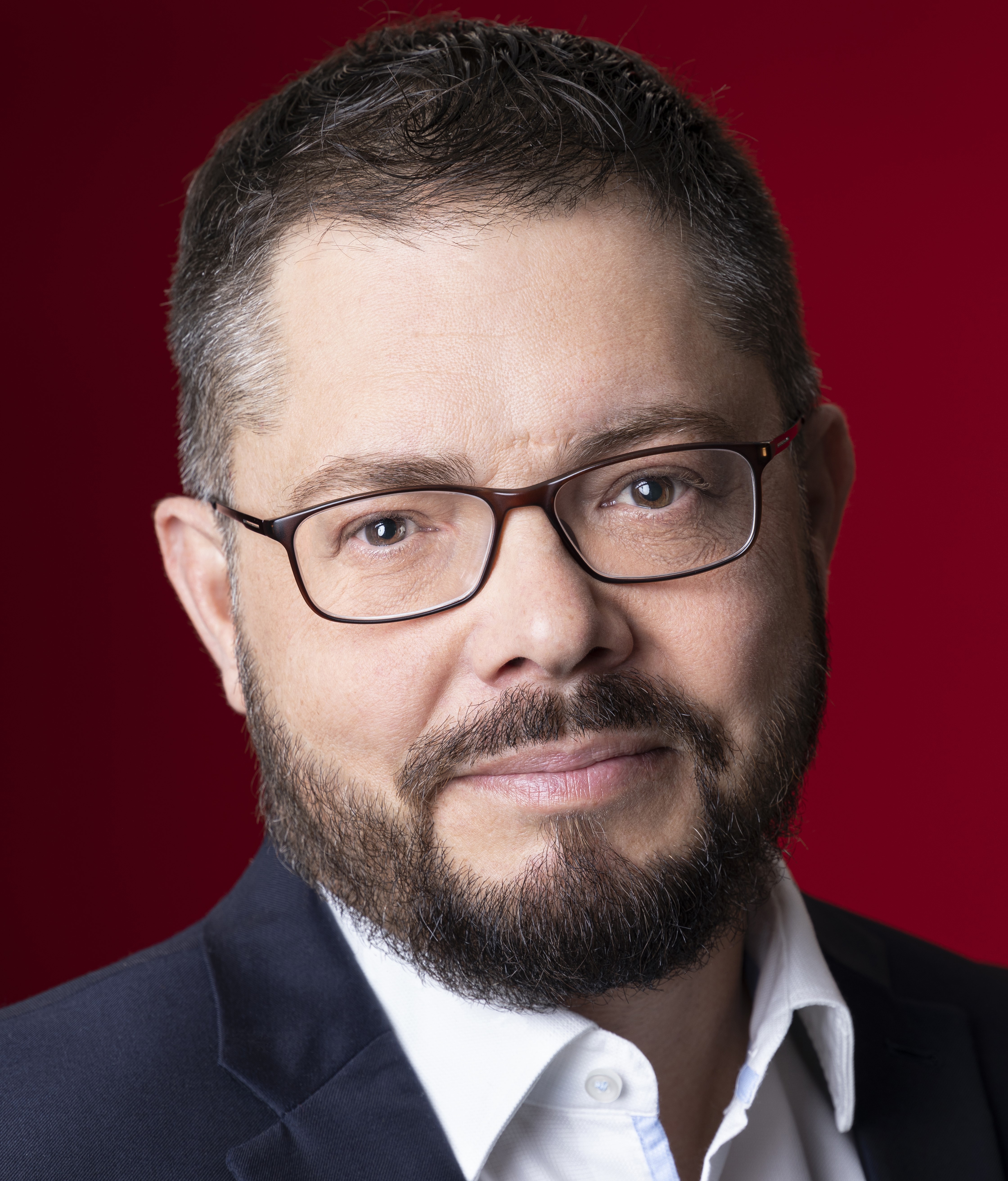 Proficiência em IA é o novo inglês da próxima década, diz CEO do CNA | VEJA