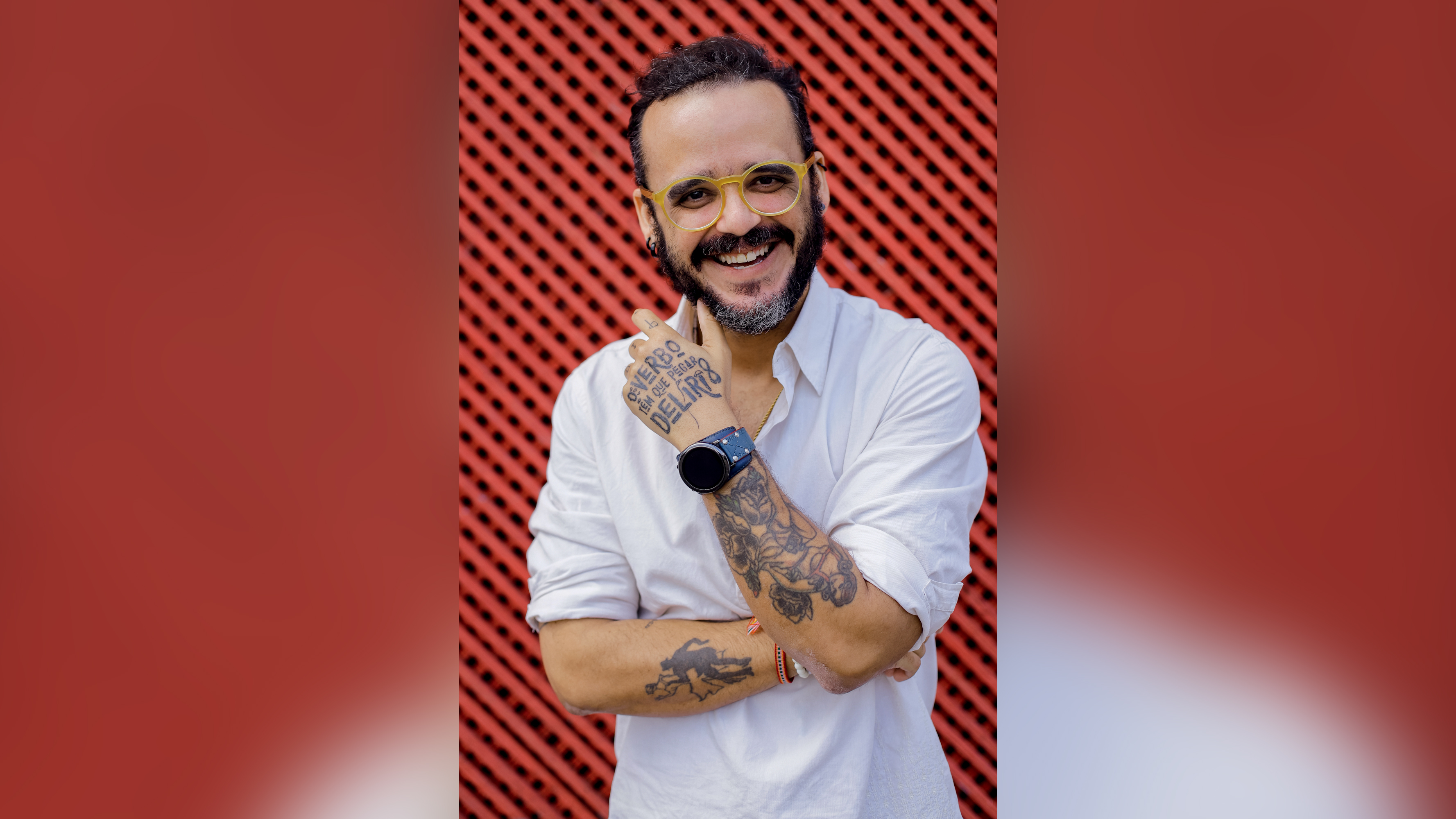 Os autores que resgatam a magia das raízes brasileiras – e fazem ...