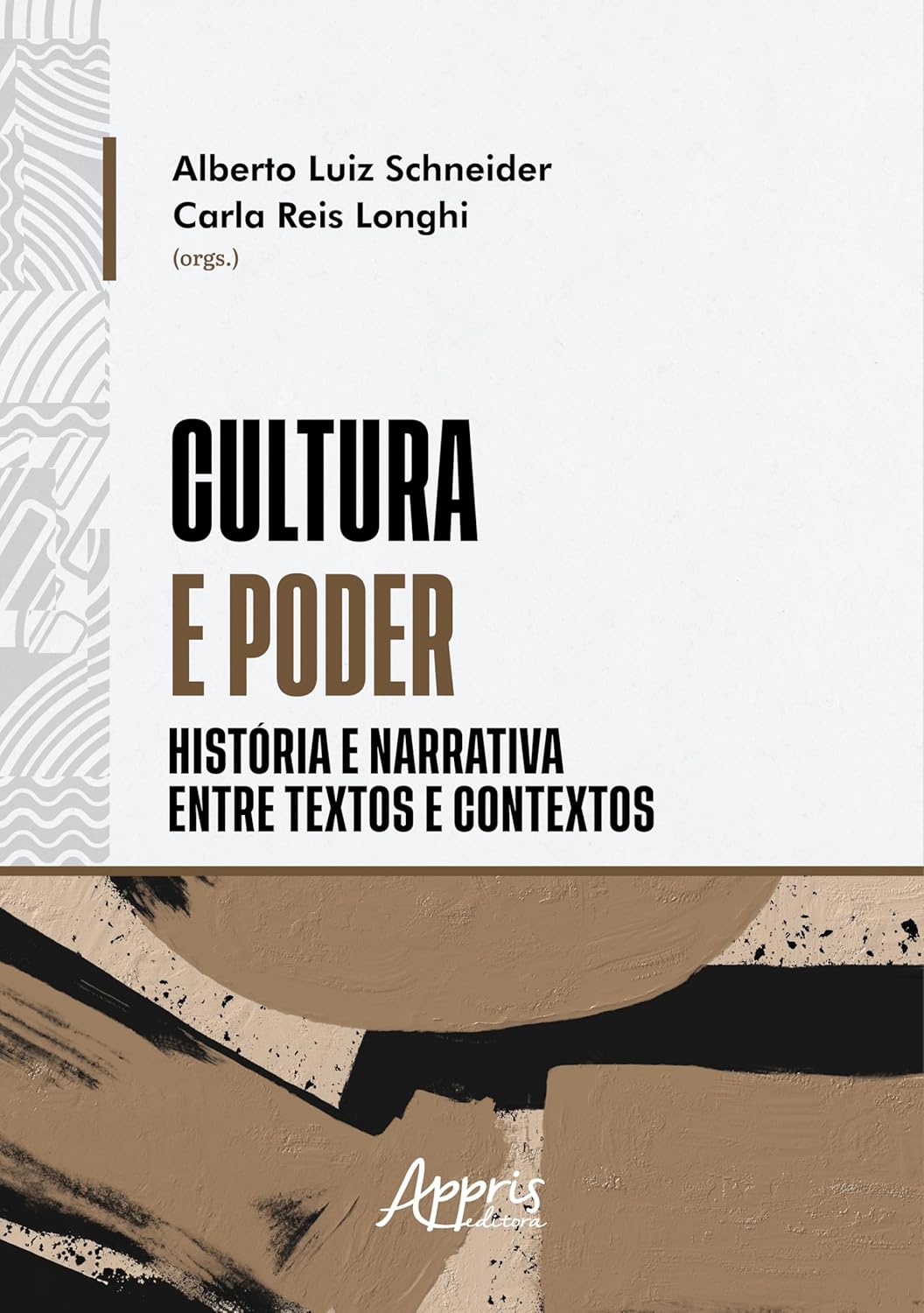 Cultura é Poder | VEJA