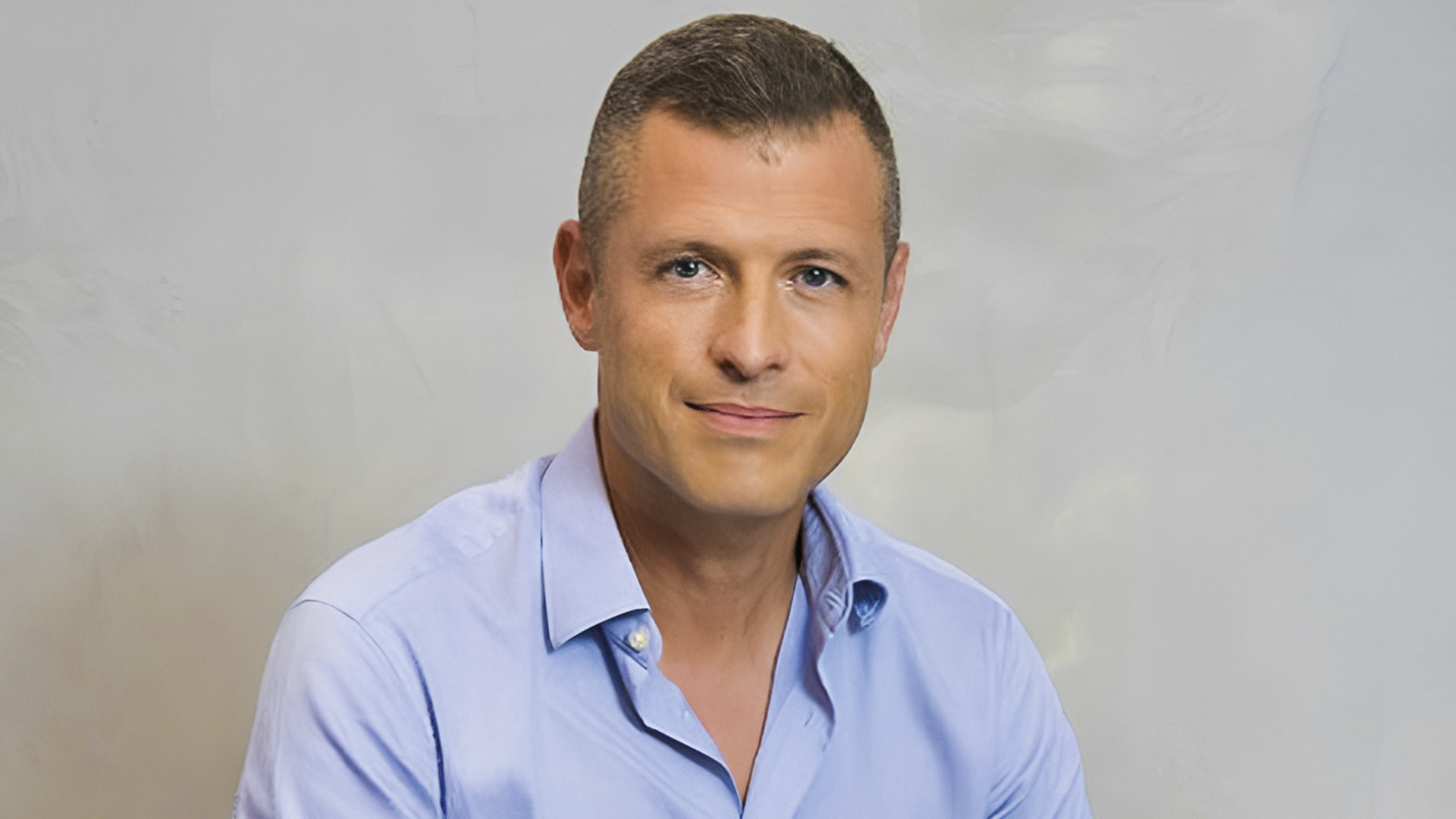 O rei dos ovos: como Ricardo Faria criou a Global Eggs e conquistou o ...