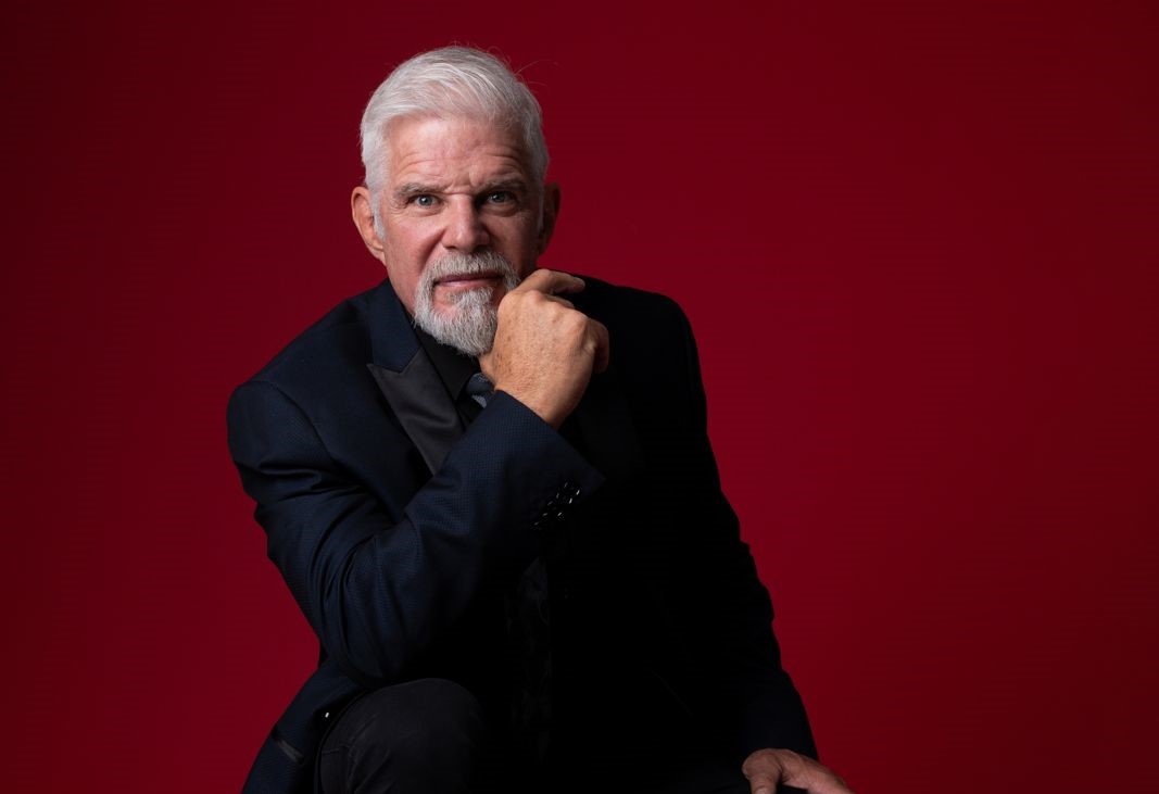 A dor de Raul Gazolla ao narrar doc ‘Henry Borel’, produção de VEJA+ | VEJA