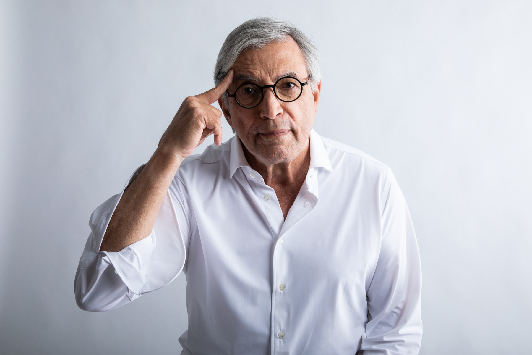 Ivan Lins: ‘A inteligência dos artistas incomoda a extrema direita’ | VEJA