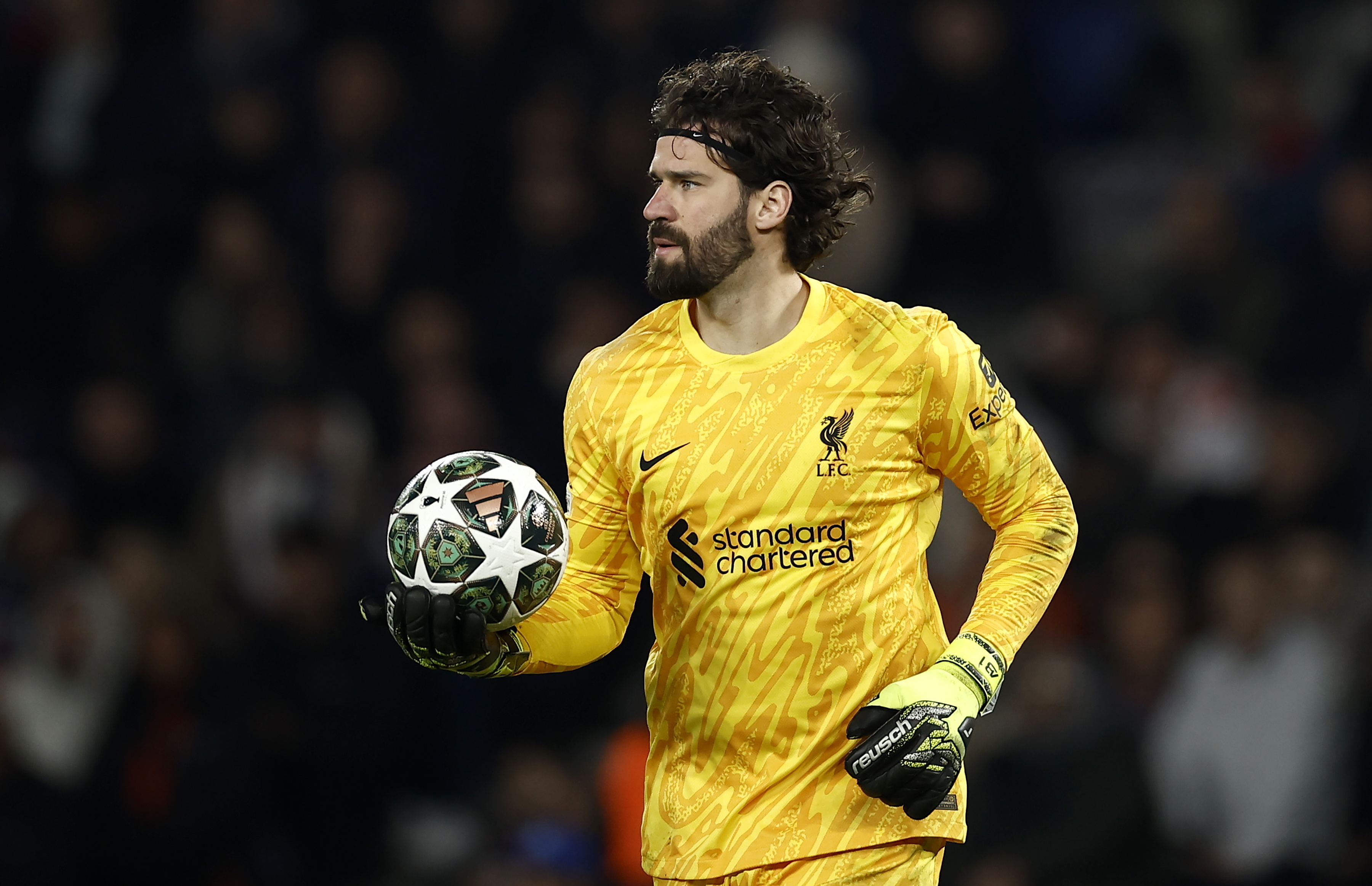 Quem são os concorrentes brasileiros ao prêmio Bola de Ouro | VEJA