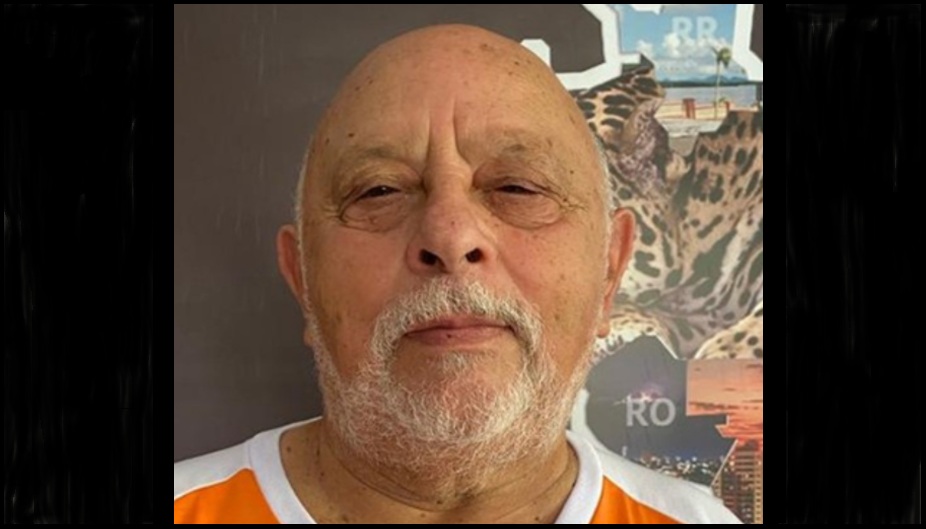 Os parlamentares que querem convocar Frei Chico ao Congresso - PE Notícias