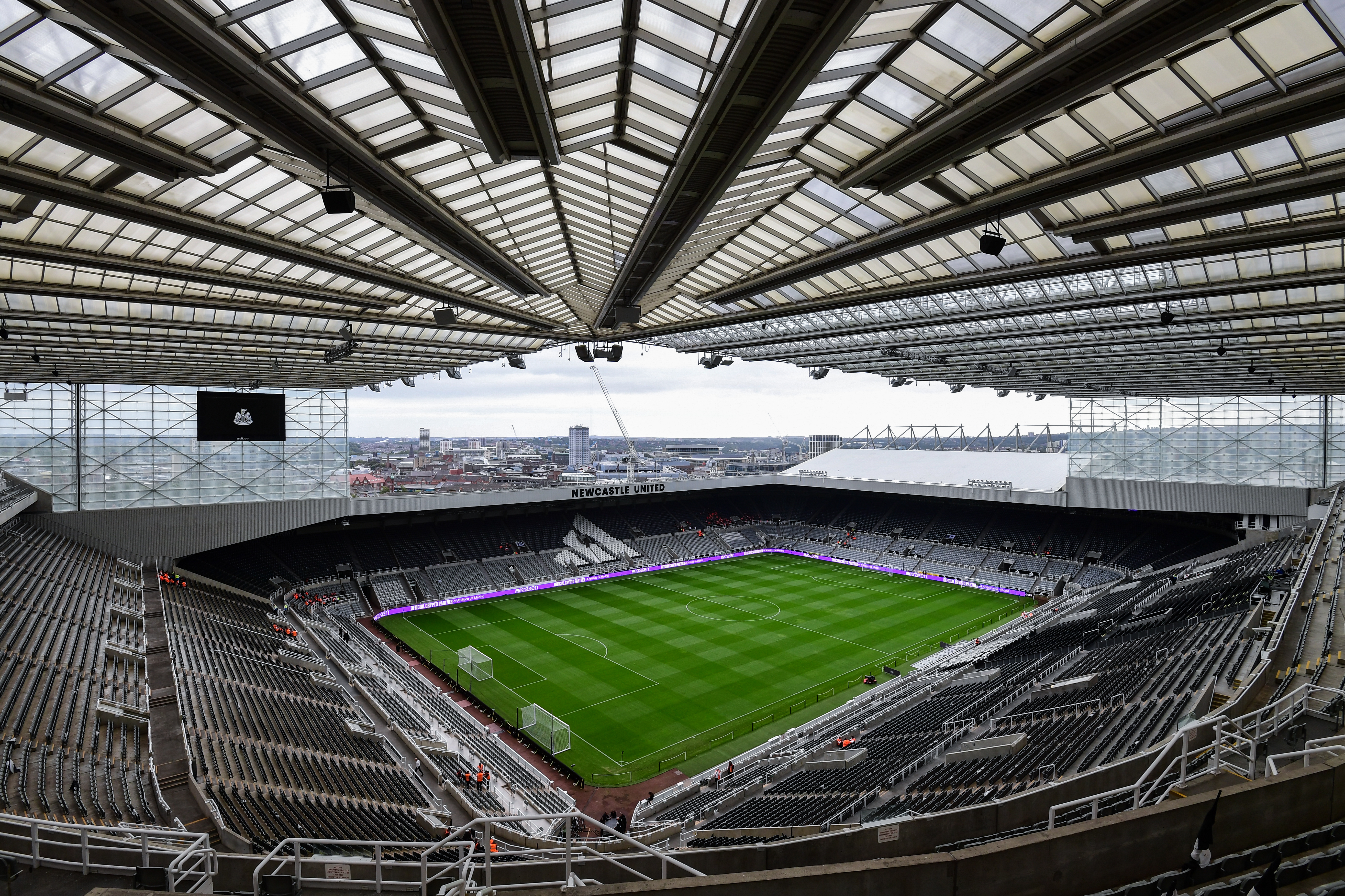 Newcastle x Leeds na Premier League: onde assistir, horário e ...