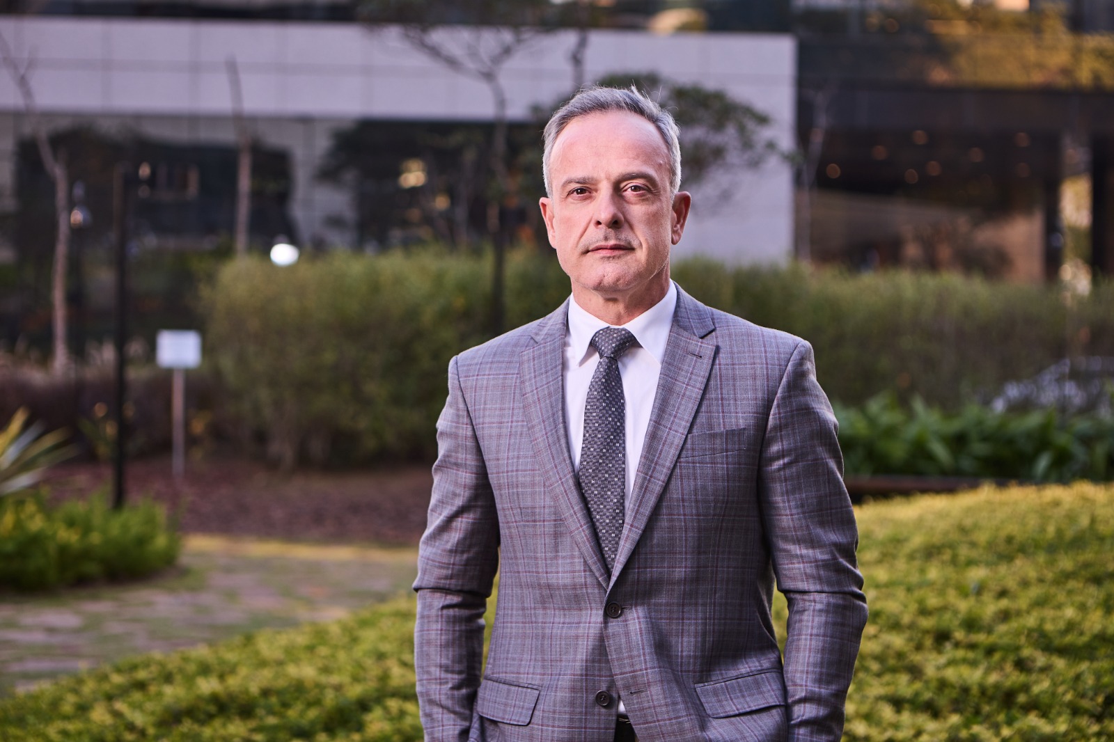 AG Capital faz R$ 115 milhões no semestre e mira novos escritórios | VEJA