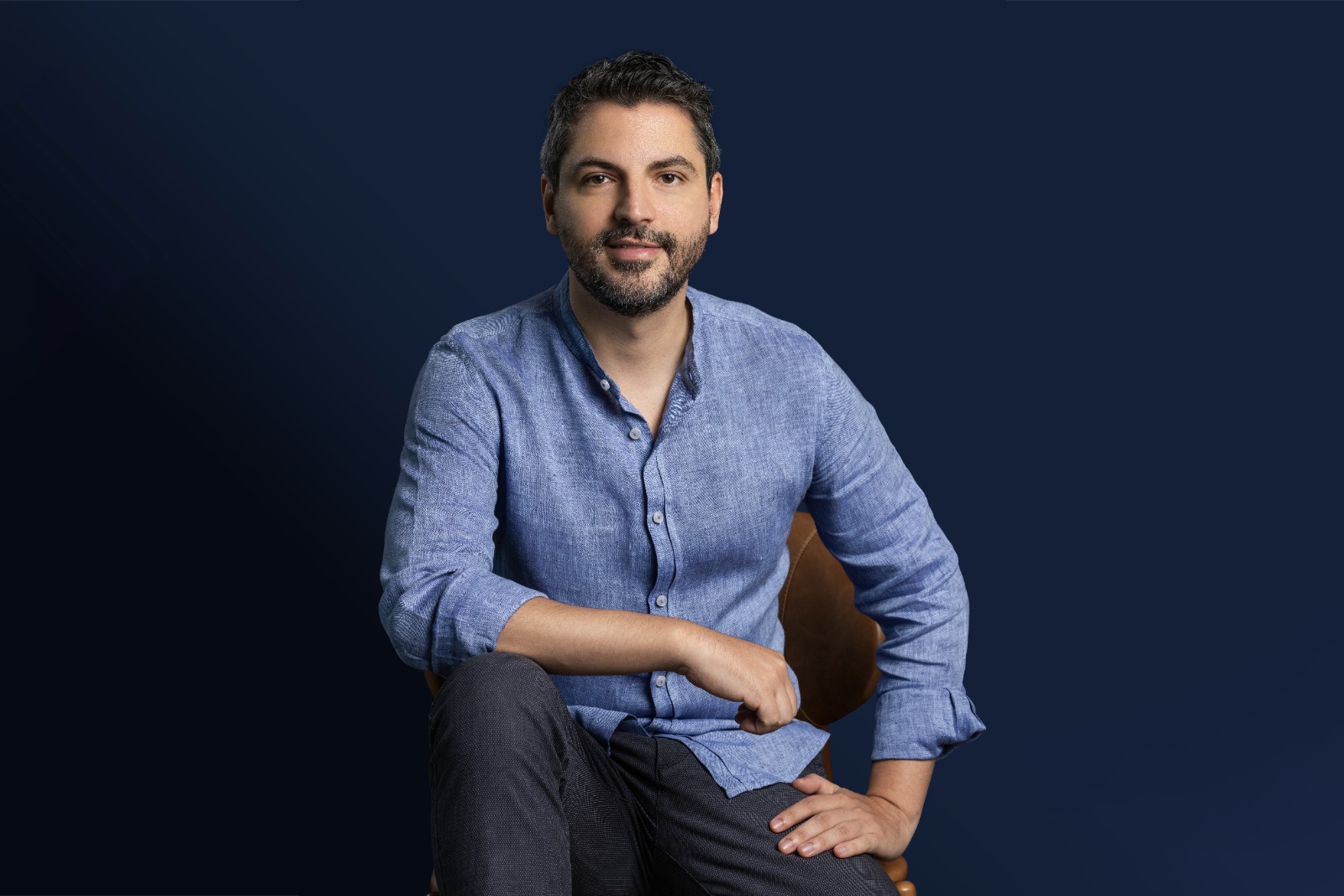 Stark Bank estreia em rating da Moody’s com perspectiva positiva | VEJA