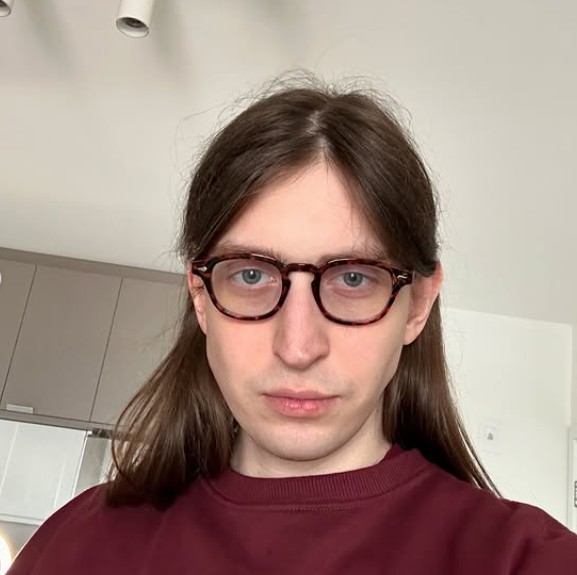 O feito impressionante de Felca nas redes sociais após vídeo | VEJA