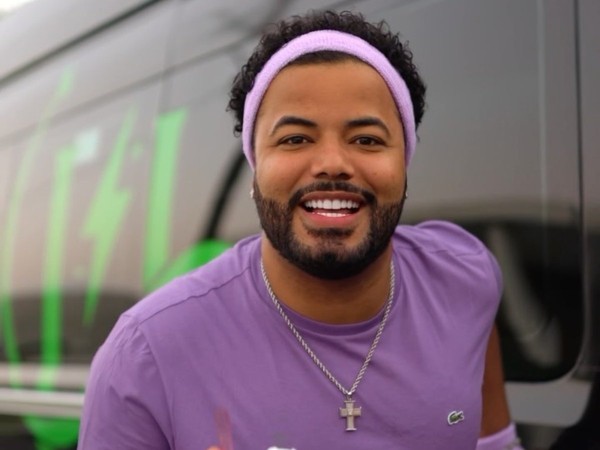 O que a Justiça determinou sobre o influenciador Hytalo Santos | VEJA