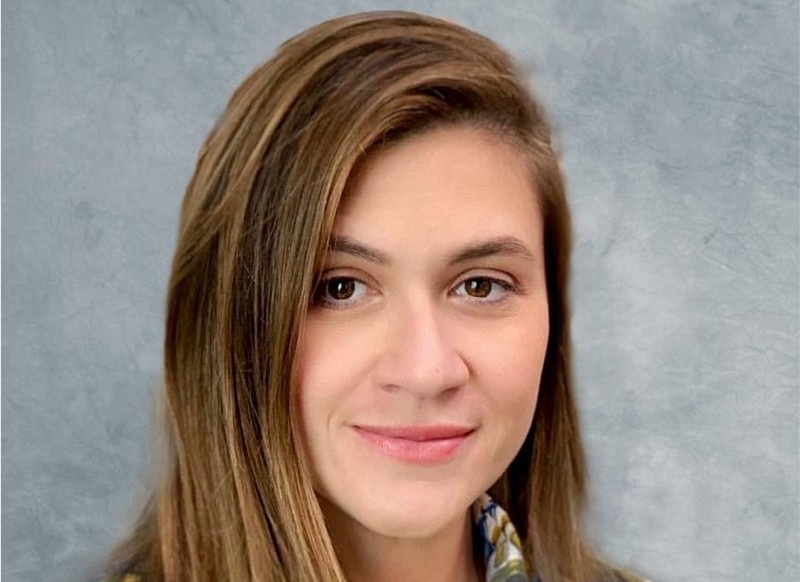 Advogada é acusada de golpe milionário no FGTS de técnico e jogadores de futebol | VEJA