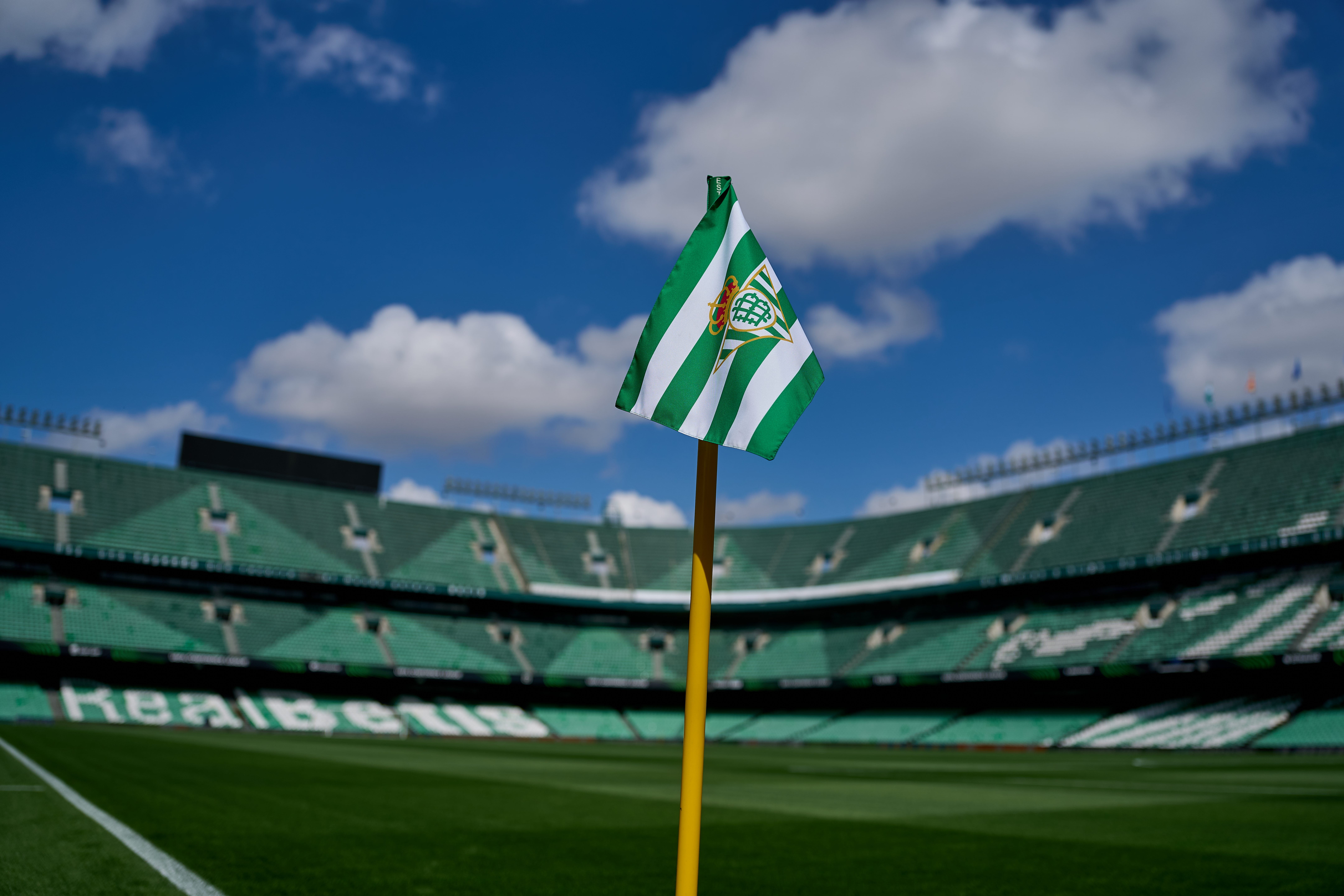 Jogos de hoje, segunda, 27 de outubro: onde assistir futebol ao vivo e ...