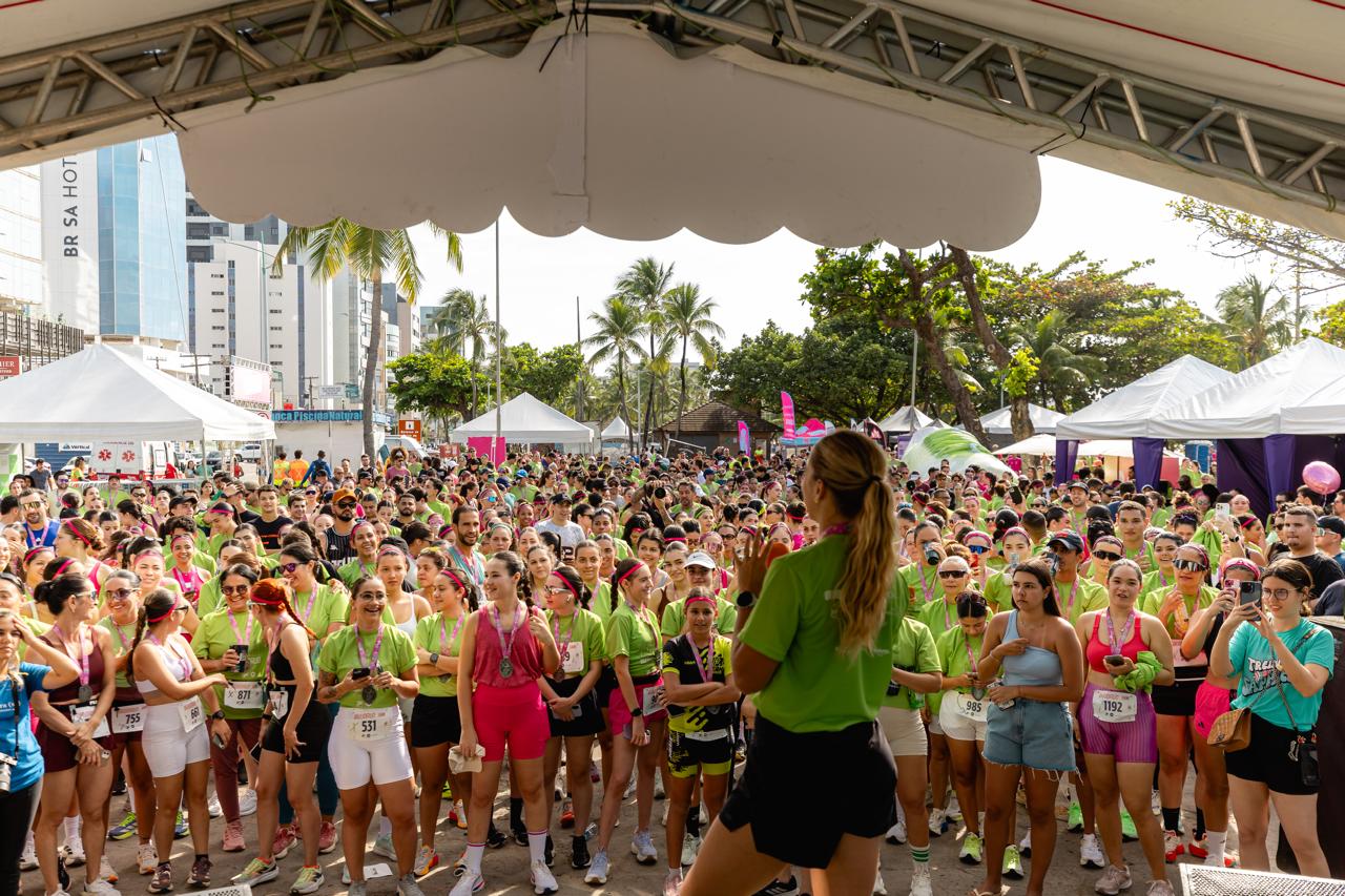 ‘TikTok transformou minha vida’: Manu Cit fala a VEJA sobre carreira ...