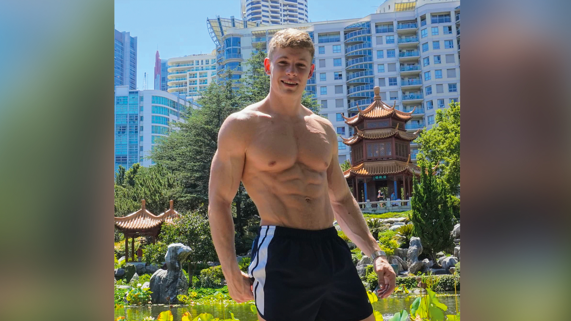 As causas defendidas pelo político ‘descamisado’ do Reino Unido | VEJA