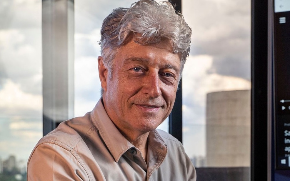 A reformulação do Profissão Repórter e o futuro de Caco Barcellos na ...