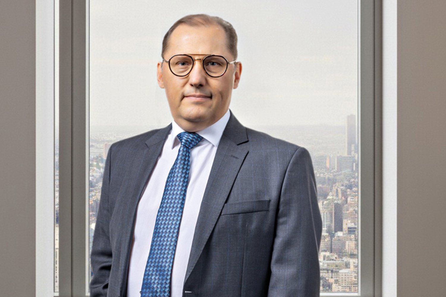 Cemig ‘joga a toalha’ sobre privatização e prevê dificuldade em leilões ...