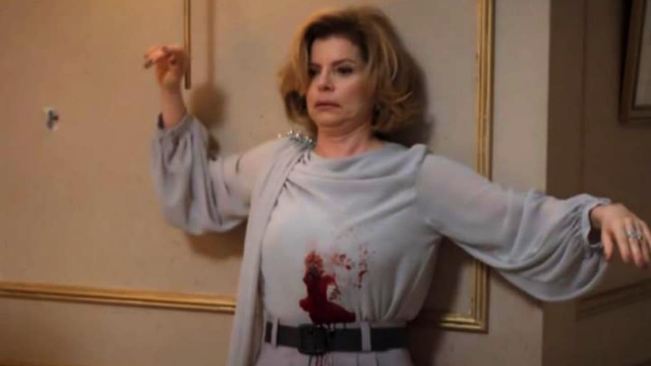 Quem matou Odete Roitman? Pedi para as IAs responderem | VEJA