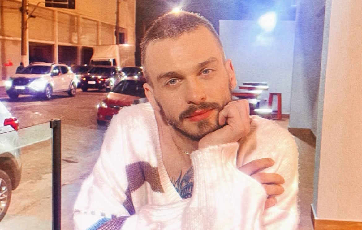 O que se sabe até agora sobre a morte de ex-Malhação | VEJA