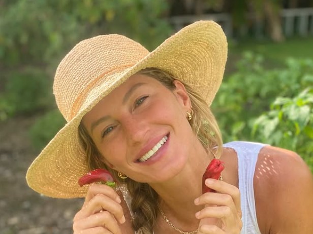 Deepfakes: 10 dicas para identificar vídeos falsos de IA | VEJA